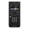 TEXAS INSTRUMENTS TI-NSPIRE CX II MANUAL BOOK Pdf Download | ManualsLib