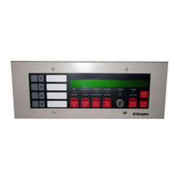 SIMPLEX 4603-9101 SECURITY SYSTEM MANUAL | ManualsLib