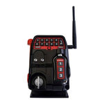 KNOX KEYSECURE 5 ADMIN & USER MANUAL Pdf Download | ManualsLib