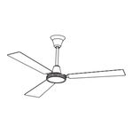 VES-ARTEX INDC56ODP-DC PRODUCT MANUAL Pdf Download | ManualsLib