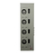 EATON IQ 250 USER & INSTALLATION MANUAL Pdf Download | ManualsLib