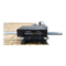 LIPPERT TITAN LEVELING SYSTEMS INSTALLATION MANUAL Pdf Download ...