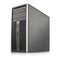 HP COMPAQ 6000 PRO QUICKSPECS Pdf Download | ManualsLib