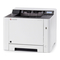 KYOCERA ECOSYS P5026CDW SERVICE MANUAL Pdf Download | ManualsLib