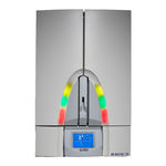 BD BACTEC FX INSTRUMENT 441385 QUICK REFERENCE MANUAL Pdf Download ...