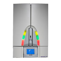 BD BACTEC FX INSTRUMENT 441385 QUICK REFERENCE MANUAL Pdf Download ...