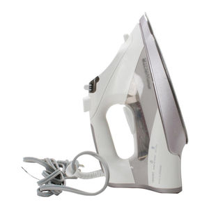 ROWENTA DZ9080 USER MANUAL Pdf Download | ManualsLib