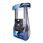 WAYNE OVATION INSTALLATION & OPERATION MANUAL Pdf Download | ManualsLib