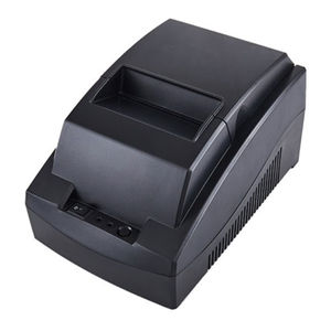 Sprt SP-POS5810 Manuals | ManualsLib