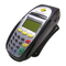 PC-EFTPOS ANZ QUICK REFERENCE MANUAL Pdf Download | ManualsLib