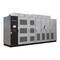 ROCKWELL AUTOMATION ALLEN-BRADLEY POWERFLEX 6000 USER MANUAL Pdf ...