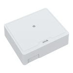 AXIS A1210 INSTALLATION MANUAL Pdf Download | ManualsLib