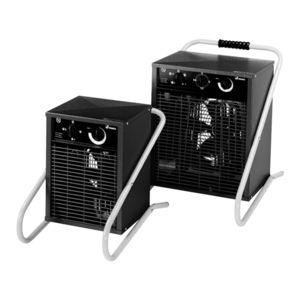 MAICO PHE 3 MOUNTING AND OPERATING INSTRUCTIONS Pdf Download | ManualsLib