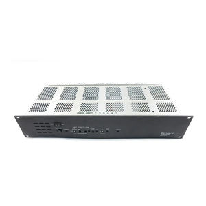 GLENAYRE RL-903 USER MANUAL Pdf Download | ManualsLib