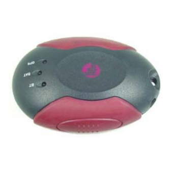 FALCOM NAVI-1/XT USER MANUAL Pdf Download | ManualsLib