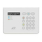 ADT ADT7AIO SERIES SECURITY SYSTEM INSTALLATION AND SETUP MANUAL ...