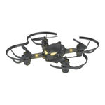 ROBOLINK CODRONE PRO QUICK START MANUAL Pdf Download | ManualsLib