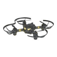 ROBOLINK CODRONE PRO QUICK START MANUAL Pdf Download | ManualsLib