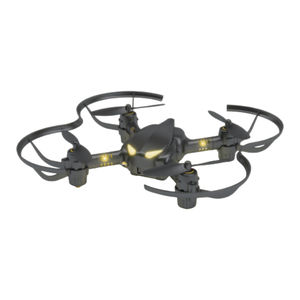 ROBOLINK CODRONE PRO QUICK START MANUAL Pdf Download | ManualsLib