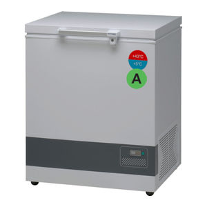 VESTFROST VLS 064A RF AC INSTRUCTIONS FOR USE MANUAL Pdf Download ...