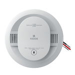 KIDDE FIREX CUAC10YFEX USER MANUAL Pdf Download | ManualsLib