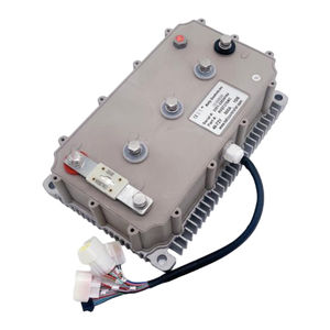 KELLY KLS-N SERIES USER MANUAL Pdf Download | ManualsLib