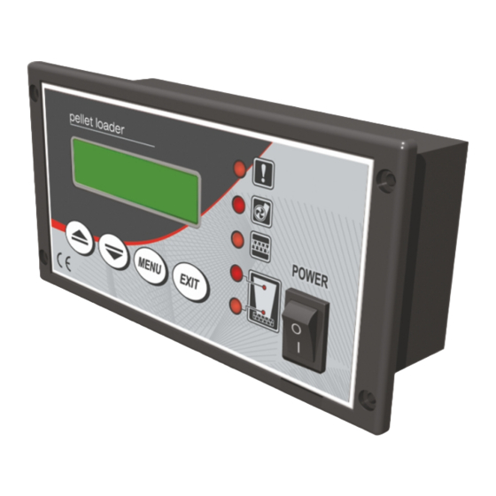 TECH ST-670 USER MANUAL Pdf Download | ManualsLib