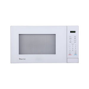 MAGIC CHEF MC110MW USER MANUAL Pdf Download | ManualsLib