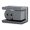 QUATTROFLOW QF1200 INSTALLATION, OPERATION AND TROUBLESHOOTING ...