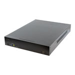AXIS S2108 INSTALLATION MANUAL Pdf Download | ManualsLib
