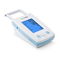 WELCH ALLYN PROBP 2000 BLOOD PRESSURE MONITOR DIRECTIONS FOR USE MANUAL ...