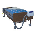 DRIVE 14029 OPERATION MANUALS Pdf Download | ManualsLib