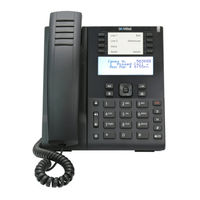 Mitel Telephone User Manuals Download | ManualsLib