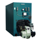 BURNHAM V8H SERIES BROCHURE & SPECS Pdf Download | ManualsLib