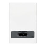 Ariston CLAS ONE R 15, CLAS ONE R 24 - GAS BOILER Manual | ManualsLib