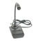 ICOM SM-20 INSTRUCTIONS Pdf Download | ManualsLib