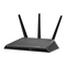 NETGEAR NIGHTHAWK RS700 USER MANUAL Pdf Download | ManualsLib