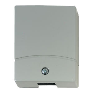 ARITECH VV600 PLUS INSTALLATION MANUAL Pdf Download | ManualsLib