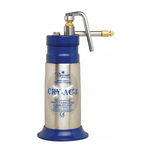 TEAM MEDICAL BRYMILL CRY-AC-3 TROUBLESHOOTING MANUAL Pdf Download ...