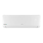 DAITSU DS-12UIDN MANUAL Pdf Download | ManualsLib