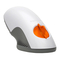 DEXCOM G6 INSTRUCTIONS FOR USE MANUAL Pdf Download | ManualsLib