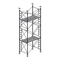 DOKA STAXO 100 USER INFORMATION Pdf Download | ManualsLib