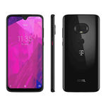 T-MOBILE REVVLRY+ USER MANUAL Pdf Download | ManualsLib