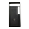 DELL OPTIPLEX 7080 TOWER SETUP AND SPECIFICATIONS MANUAL Pdf Download ...