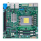 SUPERMICRO X13SCL-IF USER MANUAL Pdf Download | ManualsLib