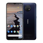 NOKIA G10 TA-1334 USER MANUAL Pdf Download | ManualsLib