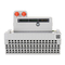 ROCKWELL AUTOMATION 5094-IB32 INSTALLATION INSTRUCTIONS MANUAL Pdf ...