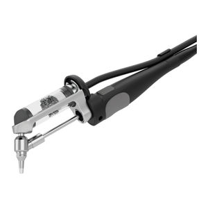 JBC DT530 INSTRUCTION MANUAL Pdf Download | ManualsLib