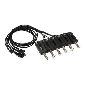 GRAPH TECH GHOST USER MANUAL Pdf Download | ManualsLib