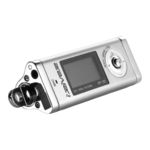 IRIVER IFP SERIES INSTRUCTION MANUAL Pdf Download | ManualsLib